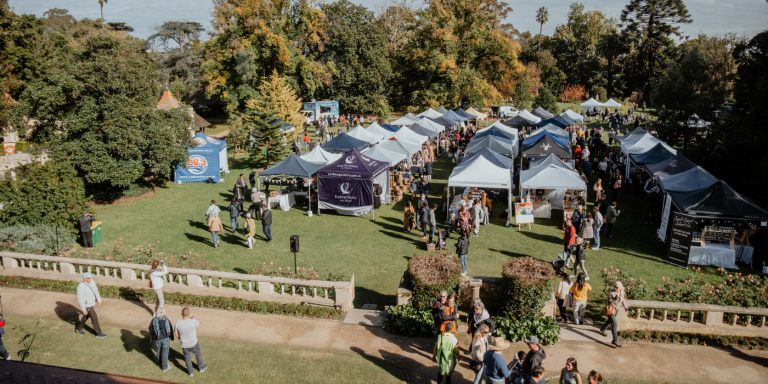 Jack and the Beanstalk by the Australian Shakespeare Company | Rippon ...
